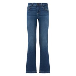 LTB Jeans 'Fallon' Damen Gr&ouml;&szlig;e 32 blue denim