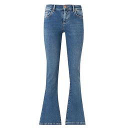 LTB Jeans 'Fallon' Damen Gr&ouml;&szlig;e 34 blue denim