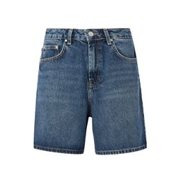 LTB Shorts 'LIZZIE' Damen Gr&ouml;&szlig;e 27/28 dunkelblau