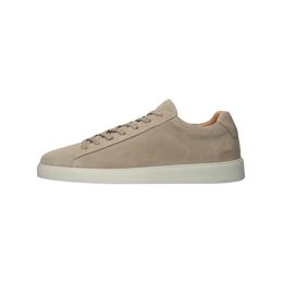 Blackstone Sneaker 'Zuka Victor' Herren Gr&ouml;&szlig;e 40 taupe