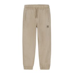 Cool Club Hose Jungen Gr&ouml;&szlig;e 98 beige