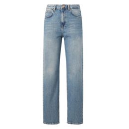 LTB Jeans 'NEW WANDA' Damen Gr&ouml;&szlig;e 30 blue denim