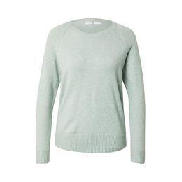 Haily's Hailys Pullover 'As44ra' Damen Gr&ouml;&szlig;e M mint