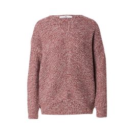 Haily's Hailys Sweater 'Pi44pa' female size S Plum