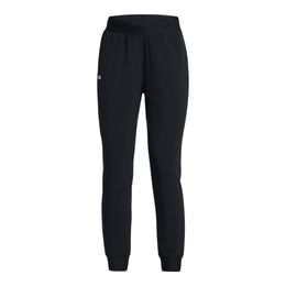 Under Armour Sporthose 'Rival' Damen Gr&ouml;&szlig;e XS schwarz