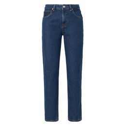 LTB Jeans 'REBECCA' Damen Gr&ouml;&szlig;e 32 blue denim
