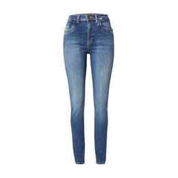 LTB Jeans 'Jonna B' Damen Gr&ouml;&szlig;e 32 blue denim