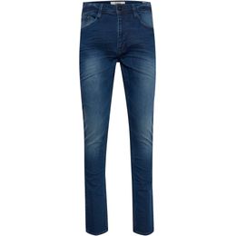 Blend Jeans 'Jet' Herren Gr&ouml;&szlig;e 38 blue denim