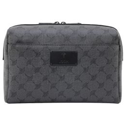 JOOP! Toiletry Bag 'Eris' female Grey size One Size