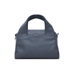 Gretchen Handbag 'Ruby' female Blue size One Size