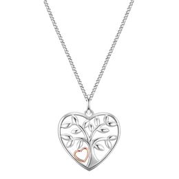 Glanzst&uuml;cke M&uuml;nchen Glanzst&uuml;cke M&uuml;nchen Necklace female Silver size One Size