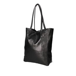 Gave Lux Shopper male Black size One Size