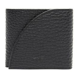 Voi Wallet 'Hirsch Hanni' female Black size One Size