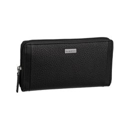 Bugatti Wallet 'Sina' female Black size One Size