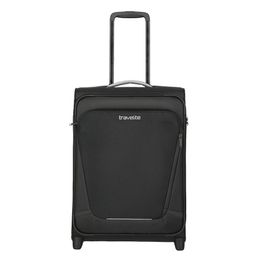 Travelite Cart 'Multi Light' male Black size One Size