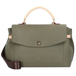 Bugatti Handbag 'Ella' female Green size One Size