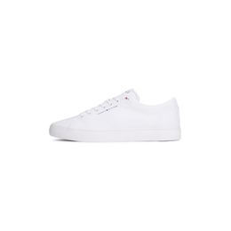 Tommy Hilfiger Sneakers 'HARLEM CORE II' male White size 45