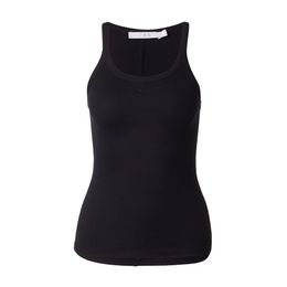 Iro Top female Black size XXS