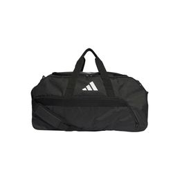 adidas Performance Sports Bag 'Tiro League' male Black size One Size