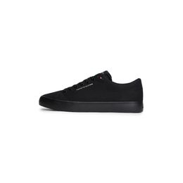 Tommy Hilfiger Sneakers 'HARLEM CORE II' male Black size 40