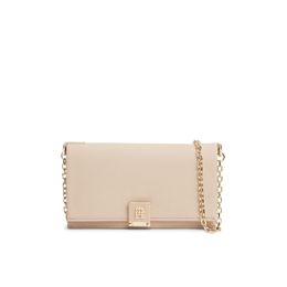 Tommy Hilfiger Clutch female Pink size One Size