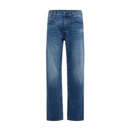 G-Star Raw G-star Jeans 'Dakota' male Blue size 31