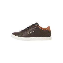 Jack & Jones Jack & Jones Sneakers 'JFWBRIXTON' male Brown size 46