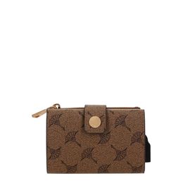 JOOP! Wallet 'Mazzolino' female Brown size One Size