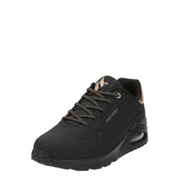 Skechers Sneakers 'Uno' female Black size 38