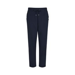soyaconcept Pants 'Siham 2' female Blue size L