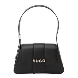 Hugo Shoulder Bag 'Mel 2.0' female Black size One Size