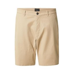 Iriedaily Chino Pants 'Love City' male Beige size 38
