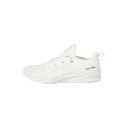 Jack & Jones Jack & Jones Sneakers 'JFWJOSHUA' male White size 44