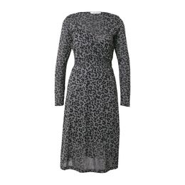 ABOUT YOU Dress 'Farina' female Grey size 44