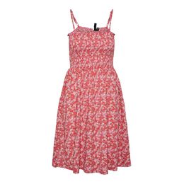 Pieces Dress 'Luciana' female Pink size S