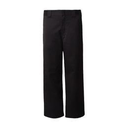 Carhartt Work In Progress Carhartt Wip Pants male Black size 31