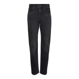 V&eacute;ro Moda Vero Moda Jeans 'Hailey' female Black size 29