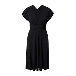 Coast Cocktail Dress female Black size 8