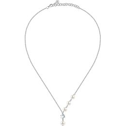 MORELLATO Necklace female Silver size One Size