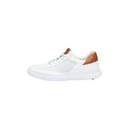 Lloyd Sneakers 'Arkan' male White size 44