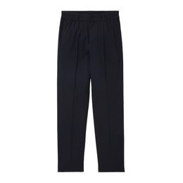 Tom Tailor Denim Pleated Pants male Blue size 36