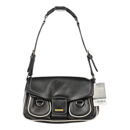 Fossil Handtasche klein Leder Damen Gr&ouml;&szlig;e One Size Second Hand bunt