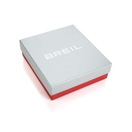Breil Kette Damen Gr&ouml;&szlig;e One Size silber