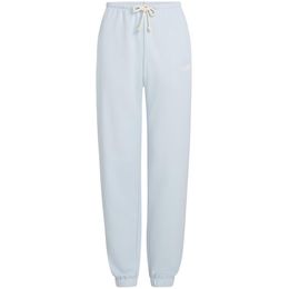O`Neill O'neill Pants female Blue size L