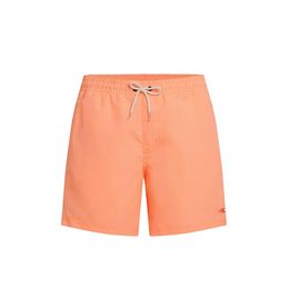 O`Neill O'neill Board Shorts 'Vert' male Orange size S