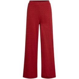 O`Neill O'neill Pants female Red size S