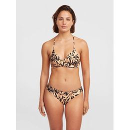 O`Neill O'neill Bikini 'Essentials Baay Maoi' female Black size 36