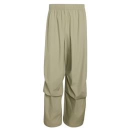 adidas Sportswear Workout Pants 'City Tech' male Brown size XXXL