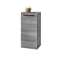 Kommode SILVER
