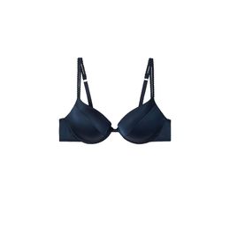 Intimissimi Bra 'Bellissima' female Blue size 80